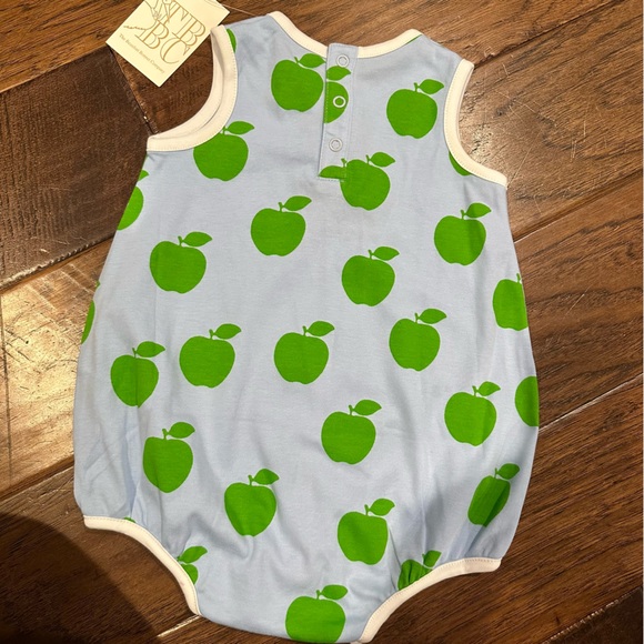 The Beaufort Bonnet Company | One Pieces | New The Beaufort Bonnet ...